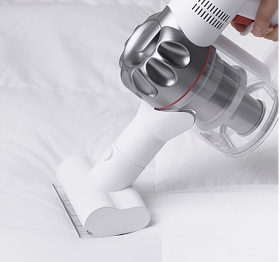 Dreame V9 Pro - Fshesë elektrike pa kabllo • Soltech